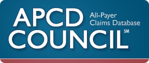 Welcome to NAHDO | National Association of Health Data Organizations